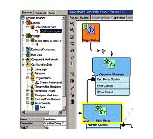 Avaya - Streamlined and Scalable Business Communications | Self Service ...