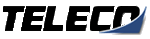 Teleco Computer Telephony Integration, Voice Processing Solutions, and ...